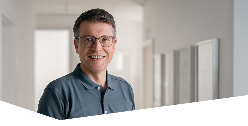 Unsere Zahnärzte – Praxis Schöttler. Taube. Märker